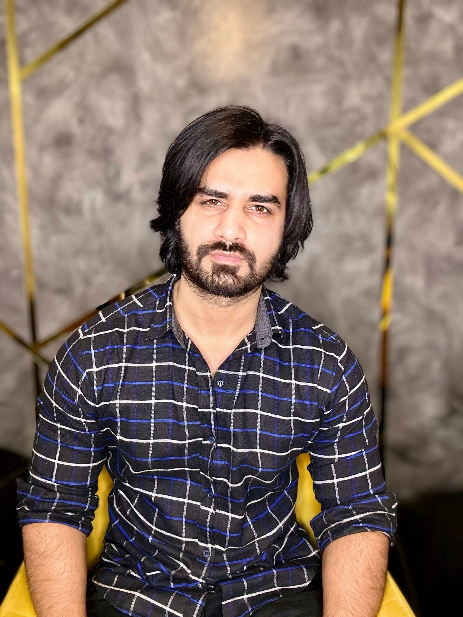 Expert Team – Phoenix Enterprises